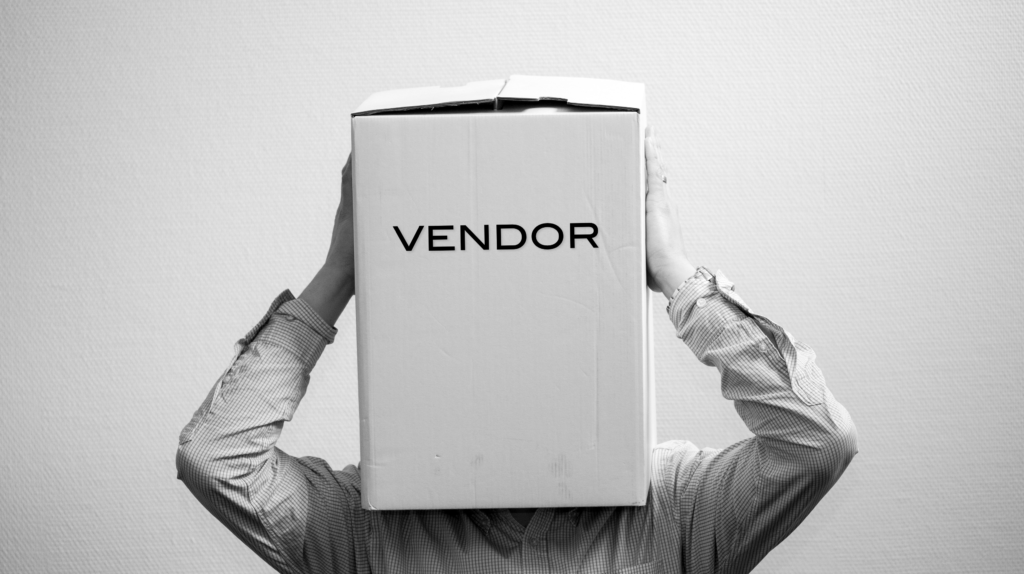 5 Signs Your Customer Sees You as a Commodity | Fore LLC